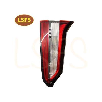 China OE 10292138 Right Rear Taillight for Roewe I5 12V High Quality Replacement for sale