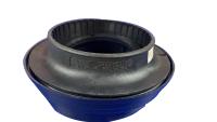China Peugeot 308 408 308S Top Mount Front Suspension Support Seat Plain Bearing 2007- for sale