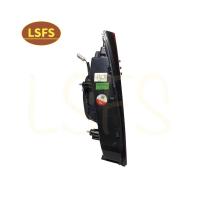 China OE 10292138 Right Rear Taillight for Roewe I5 12V High Quality Replacement for sale