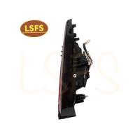 China OE 10292138 Right Rear Taillight for Roewe I5 12V High Quality Replacement for sale