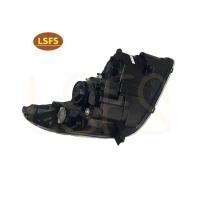 China Left Front Headlight Head Lamp for MG5 OE 30030323 2012-2018 for sale