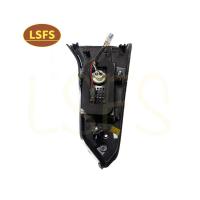 China OE 10292138 Right Rear Taillight for Roewe I5 12V High Quality Replacement for sale