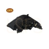 China Left Front Headlight Head Lamp for MG5 OE 30030323 2012-2018 for sale