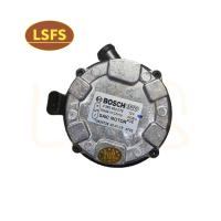 China BEV Engine Coolant Electric Water Pump 15x15x15cm for Roewe EI5 EI6 ERX5 EM OEM 10253805 for sale