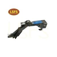 China OE Rear Trunk Lid Hinge 10044803 for Roewe 350 360 I5 High Quality Replacement for sale