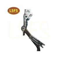 China OE Rear Trunk Lid Hinge 10044803 for Roewe 350 360 I5 High Quality Replacement for sale