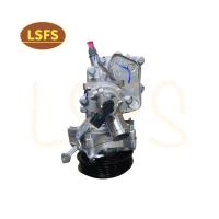 China Electronic Water Pump Assembly for MG 6 E 50T Hybrid Engine OEM 10425330 for sale