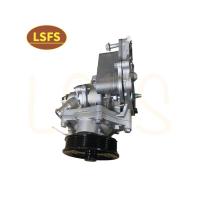 China Electronic Water Pump Assembly for MG 6 E 50T Hybrid Engine OEM 10425330 for sale