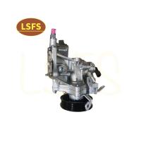 China Electronic Water Pump Assembly for MG 6 E 50T Hybrid Engine OEM 10425330 for sale