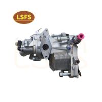 China Electronic Water Pump Assembly for MG 6 E 50T Hybrid Engine OEM 10425330 for sale