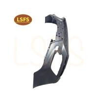 China Roewe I5 Front Bumper OE 10359706-SPRP 200x80x60mm High Quality Replacement for sale