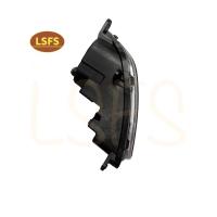 China Front Left Fog Light Assembly for MG5 OE 30030325 High Quality Direct Sale for sale