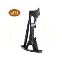 China Roewe I5 Front Bumper OE 10359706-SPRP 200x80x60mm High Quality Replacement for sale