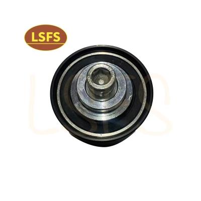 China OEM C00077423 Timing Idler Pulley for Maxus D90 G10 G20 T60 Auto Engine Parts for sale