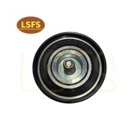 China OEM C00077423 Timing Idler Pulley for Maxus D90 G10 G20 T60 Auto Engine Parts for sale