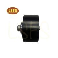 China OEM C00077423 Timing Idler Pulley for Maxus D90 G10 G20 T60 Auto Engine Parts for sale
