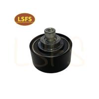 China OEM C00077423 Timing Idler Pulley for Maxus D90 G10 G20 T60 Auto Engine Parts for sale