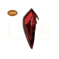 China MG5 Right Rear Tail Light OE 30030330 SAIC Replacement New Tail Lamp for sale