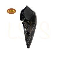 China MG5 Right Rear Tail Light OE 30030330 SAIC Replacement New Tail Lamp for sale
