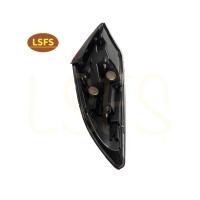 China MG5 Right Rear Tail Light OE 30030330 SAIC Replacement New Tail Lamp for sale