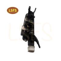 China MG ZS Right Headlight Assembly OE 10787348 SAIC Car Headlamp Replacement for sale
