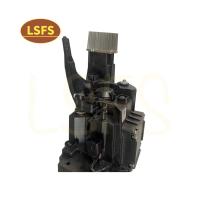 China MG ZS Right Headlight Assembly OE 10787348 SAIC Car Headlamp Replacement for sale