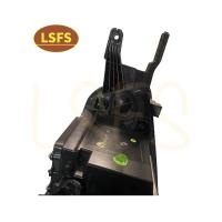 China MG ZS Right Headlight Assembly OE 10787348 SAIC Car Headlamp Replacement for sale