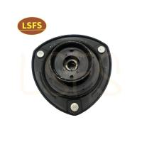 China Maxus G10 2.4 Engine Front Reduction Bearing OE C00026640 20x20x10mm for sale