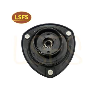 China Maxus G10 2.4 Engine Front Reduction Bearing OE C00026640 20x20x10mm for sale