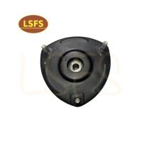China Maxus G10 2.4 Engine Front Reduction Bearing OE C00026640 20x20x10mm for sale