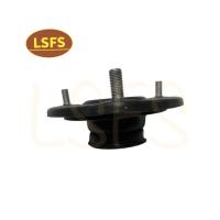 China Maxus G10 2.4 Engine Front Reduction Bearing OE C00026640 20x20x10mm for sale