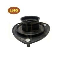 China Maxus G10 2.4 Engine Front Reduction Bearing OE C00026640 20x20x10mm for sale