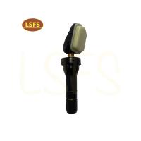 China Tire Pressure Sensor OE 10718213 for Roewe I5 I6 RX3 RX5 MG5 MG6 ZS Rubber Nozzle 6 Month Warranty for sale