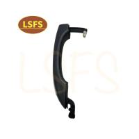 China Left Rear Outside Door Handle for Roewe I5 I6 RX3 RX5 RX8 MG6 HS OE 10285735-SPRP 2020 for sale