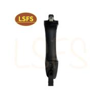 China Left Rear Outside Door Handle for Roewe I5 I6 RX3 RX5 RX8 MG6 HS OE 10285735-SPRP 2020 for sale