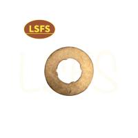 China Maxus V80 T60 T70 Injector Gasket OE C00017356 High Quality 2x2x1 cm for sale