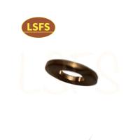 China Maxus V80 T60 T70 Injector Gasket OE C00017356 High Quality 2x2x1 cm for sale