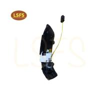 China MG ZS RX3 Left Reverse Mirror Turn Signal 20x10x10 cm OE 10366998 for sale