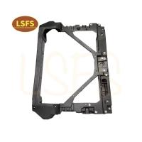 China ROEWE SAIC Water Tank Frame OE 10225669 for RX3 ZS Body Part for sale