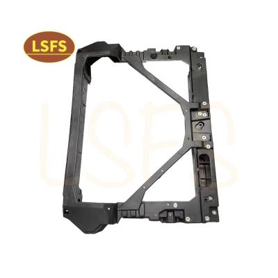 China ROEWE SAIC Water Tank Frame OE 10225669 for RX3 ZS Body Part for sale