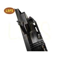 China ROEWE SAIC Water Tank Frame OE 10225669 for RX3 ZS Body Part for sale