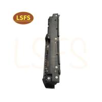 China ROEWE SAIC Water Tank Frame OE 10225669 for RX3 ZS Body Part for sale