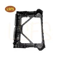 China ROEWE SAIC Water Tank Frame OE 10225669 for RX3 ZS Body Part for sale