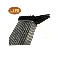 China Intercooler OE C00047382 for Maxus T60 2.8 TD Engine Optimal Performance for sale