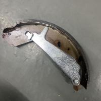 China SAIC Maxus T60 Rear Brake Pads OE C00168948 High Performance 15000KM Warranty for sale