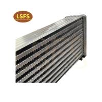 China Intercooler OE C00047382 for Maxus T60 2.8 TD Engine Optimal Performance for sale