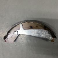 China SAIC Maxus T60 Rear Brake Pads OE C00168948 High Performance 15000KM Warranty for sale