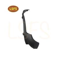 China OE 10344164 Rear Bumper Lower Skin for MG ZS Durable Material 200x50x25mm for sale