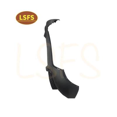 China OE 10344164 Rear Bumper Lower Skin for MG ZS Durable Material 200x50x25mm for sale