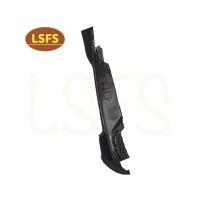 China OE 10344164 Rear Bumper Lower Skin for MG ZS Durable Material 200x50x25mm for sale